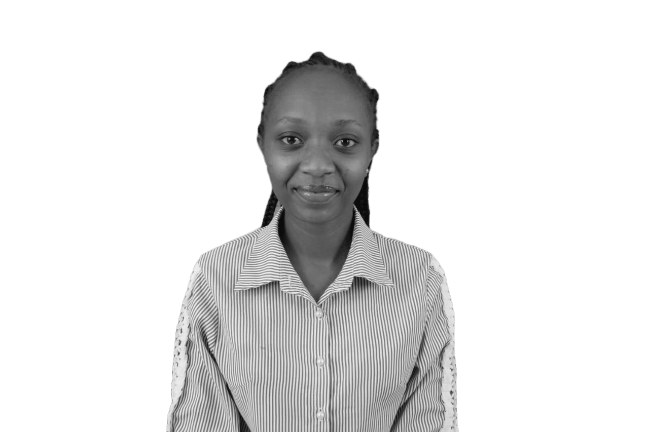 Caroline Wanjiru Wahome - Metrocosmo LTD