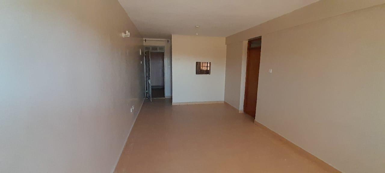 SPACIOUS MODERN 2-BEDROOM TO LET IN THIKA, GARISSA ROAD - Metrocosmo LTD